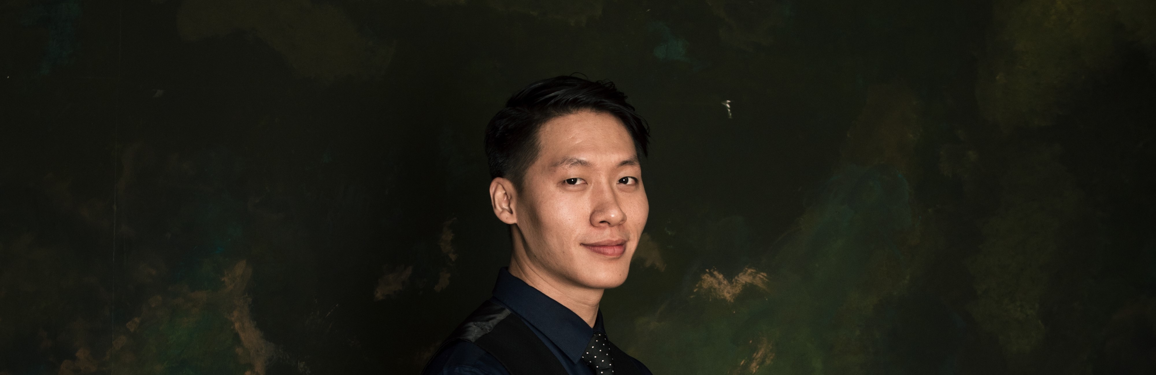 Lee Bui - Madgicprod